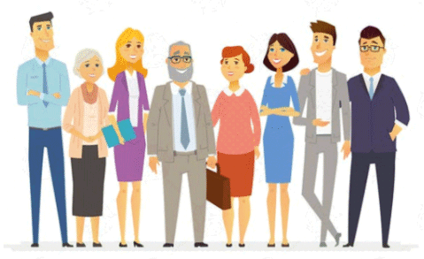 HSPW | Healthy & Safe Place to Work